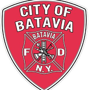 City of Batavia Fire Department: Ellicott Street Fire – WBTA
